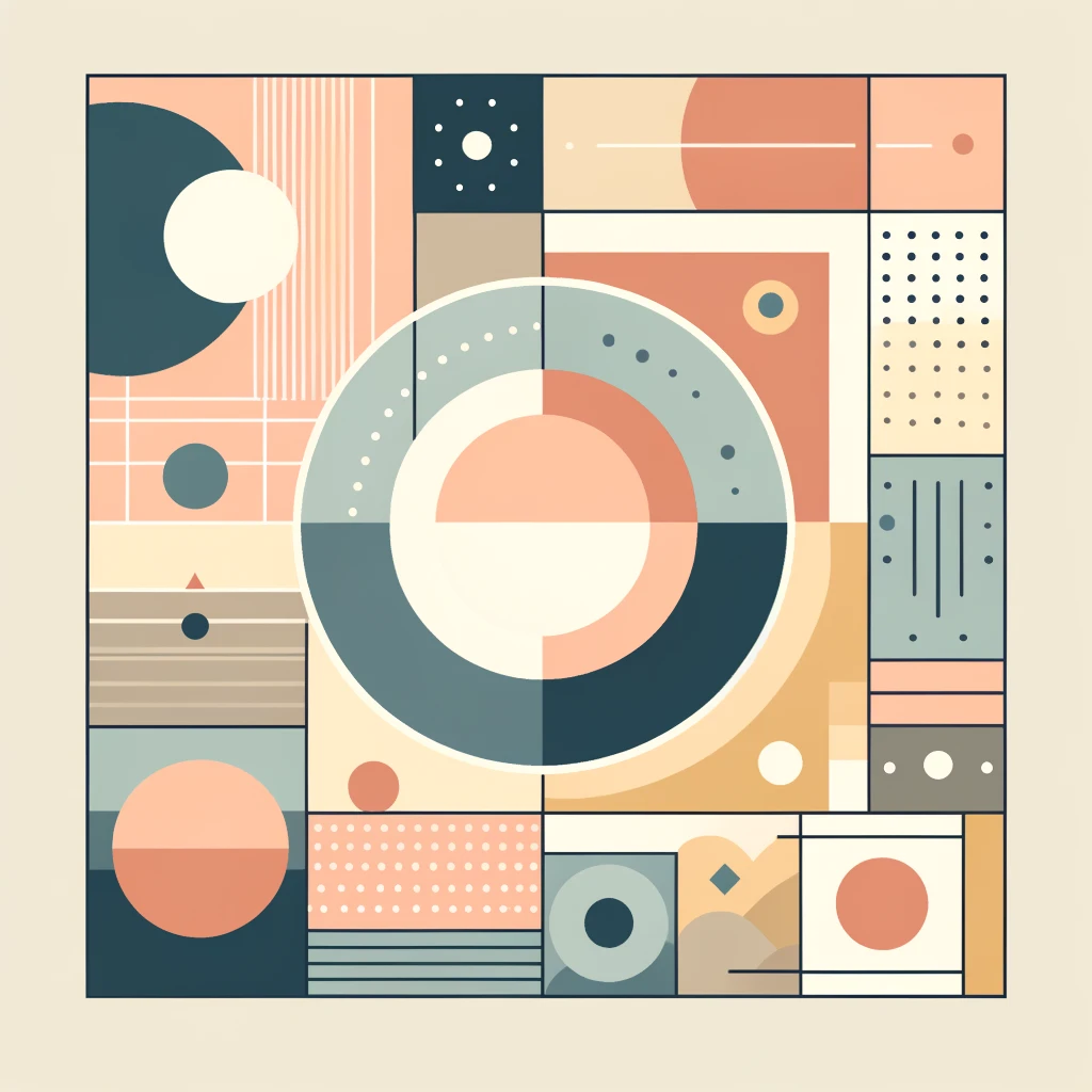 5 Ways Leanpub Helps You Improve Your Book After You Publish