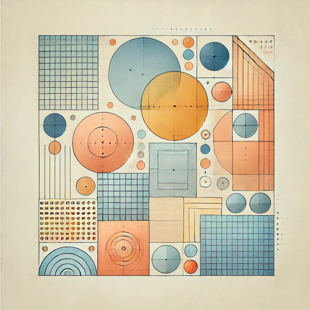 How do Leanpub's "Reader Memberships" work?