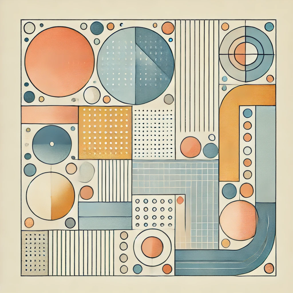 Local Currency is Now Supported for Purchases on Leanpub