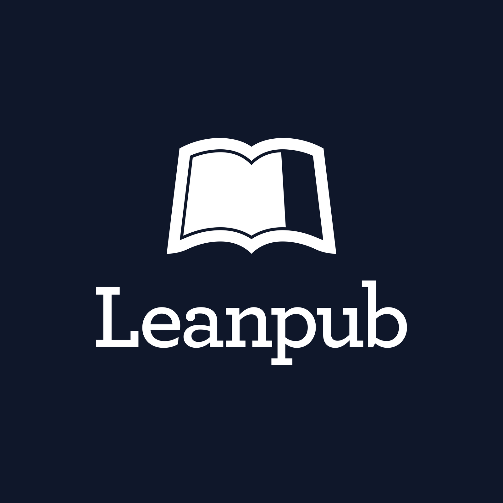 Leanpub Book LAUNCH 🚀 Assembly Arithmetic Algorithms-DOS: 16-bit DOS ...