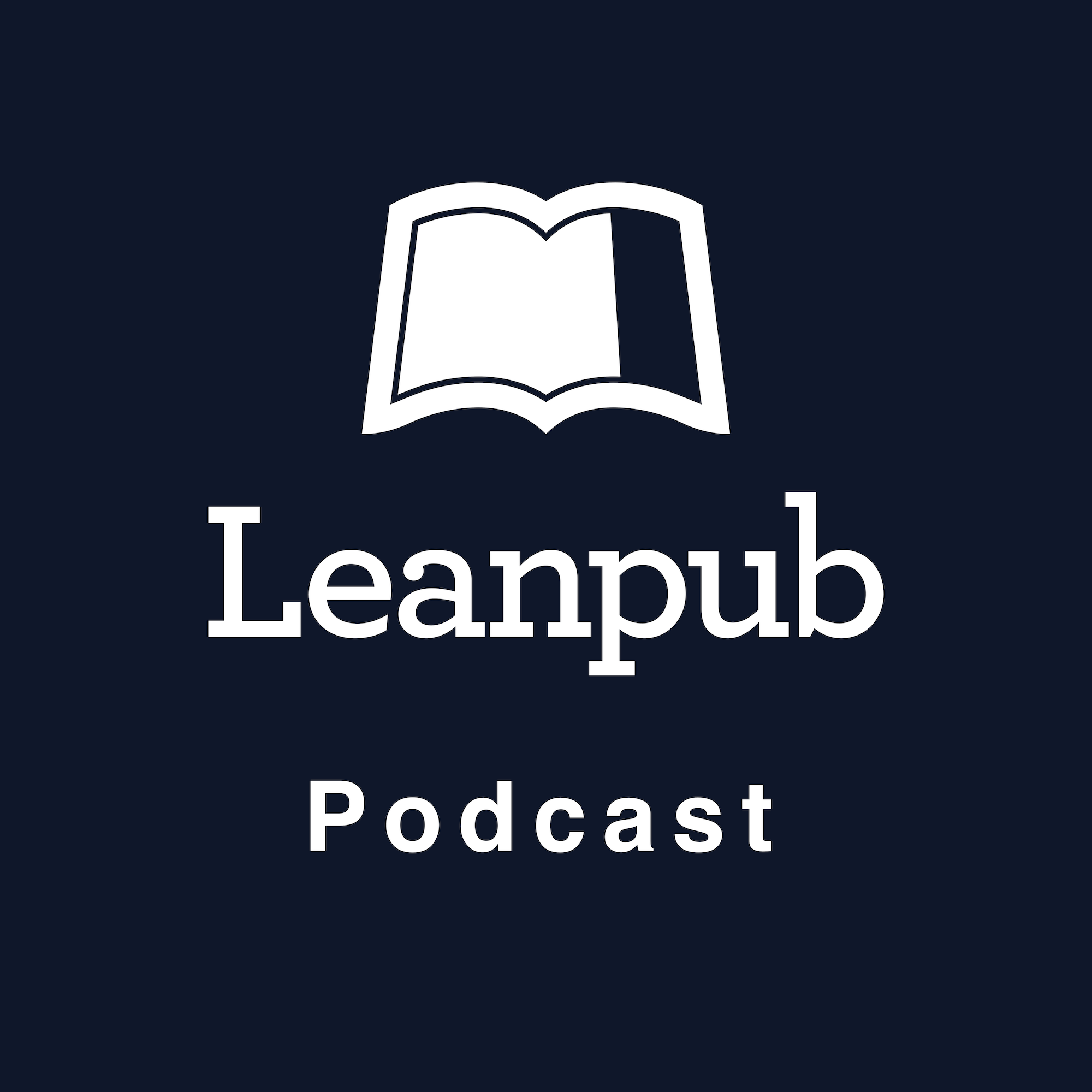 The Leanpub Podcast: Daniel Vacanti, Author of Flow Metrics for Scrum ...
