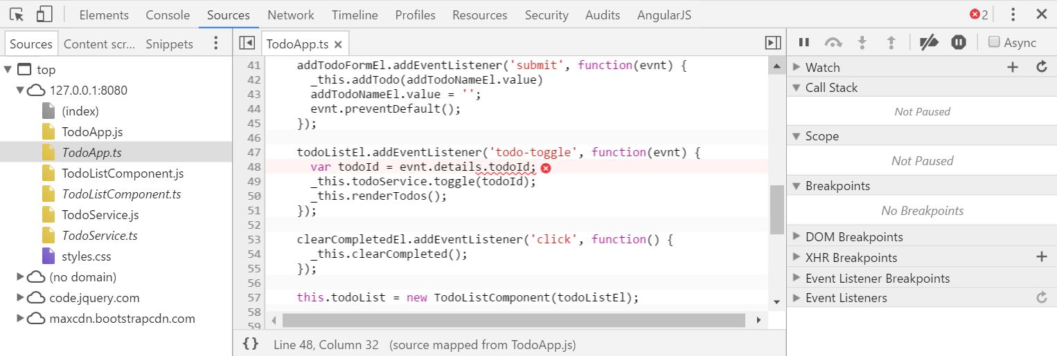 Leanpub: Publish Early, Publish Often