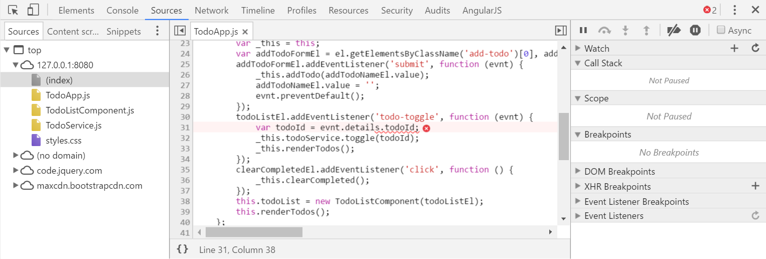 Leanpub: Publish Early, Publish Often
