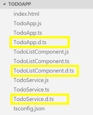 Leanpub: Publish Early, Publish Often
