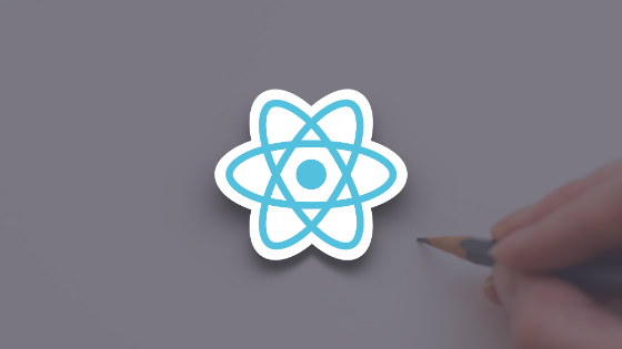 Leanpub: Publish Early, Publish Often