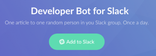 Leanpub: Publish Early, Publish Often