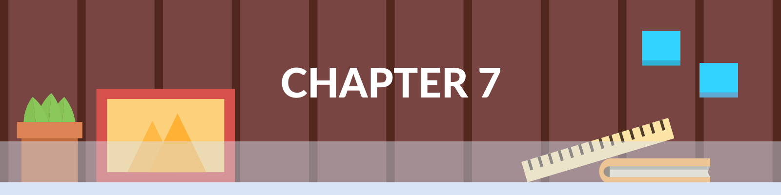 Leanpub: Publish Early, Publish Often