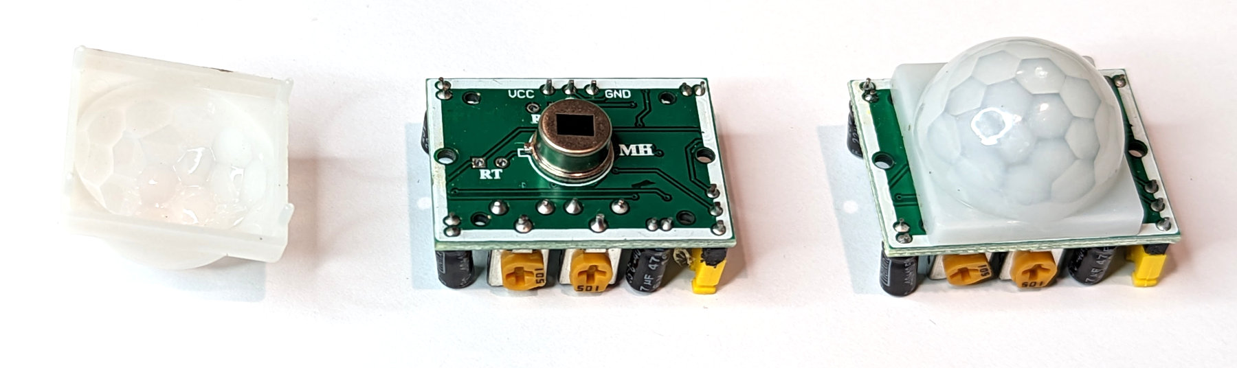 Leanpub: Publish Early, Publish Often