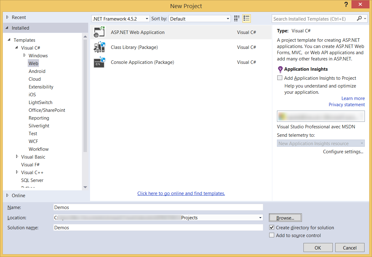 Read Learn Aspnet Mvc Leanpub