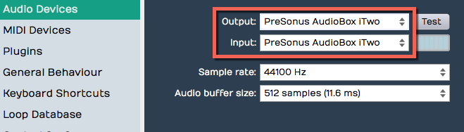Read Guide to Tracktion T6 | Leanpub