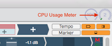 Read Guide to Tracktion T6 | Leanpub