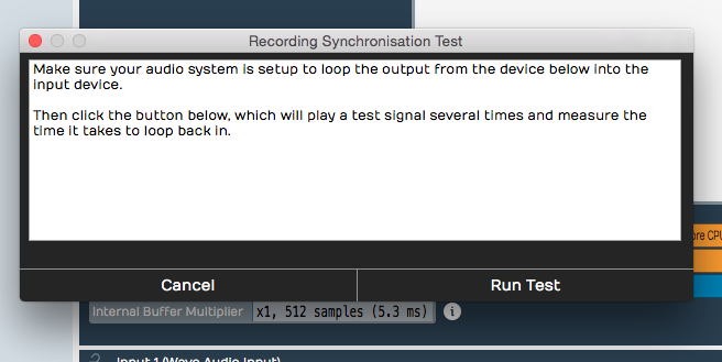 Read Guide to Tracktion T6 | Leanpub