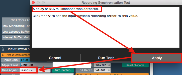 Read Guide to Tracktion T6 | Leanpub