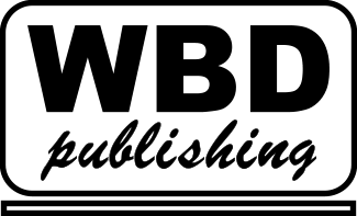 Read Focus On Your Success | Leanpub