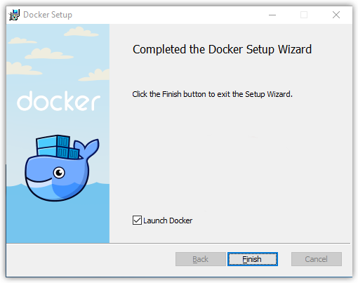 Read Painless Docker | Leanpub