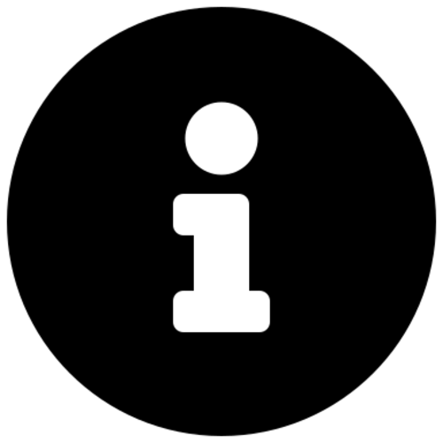 Read Understanding ECMAScript 6 | Leanpub