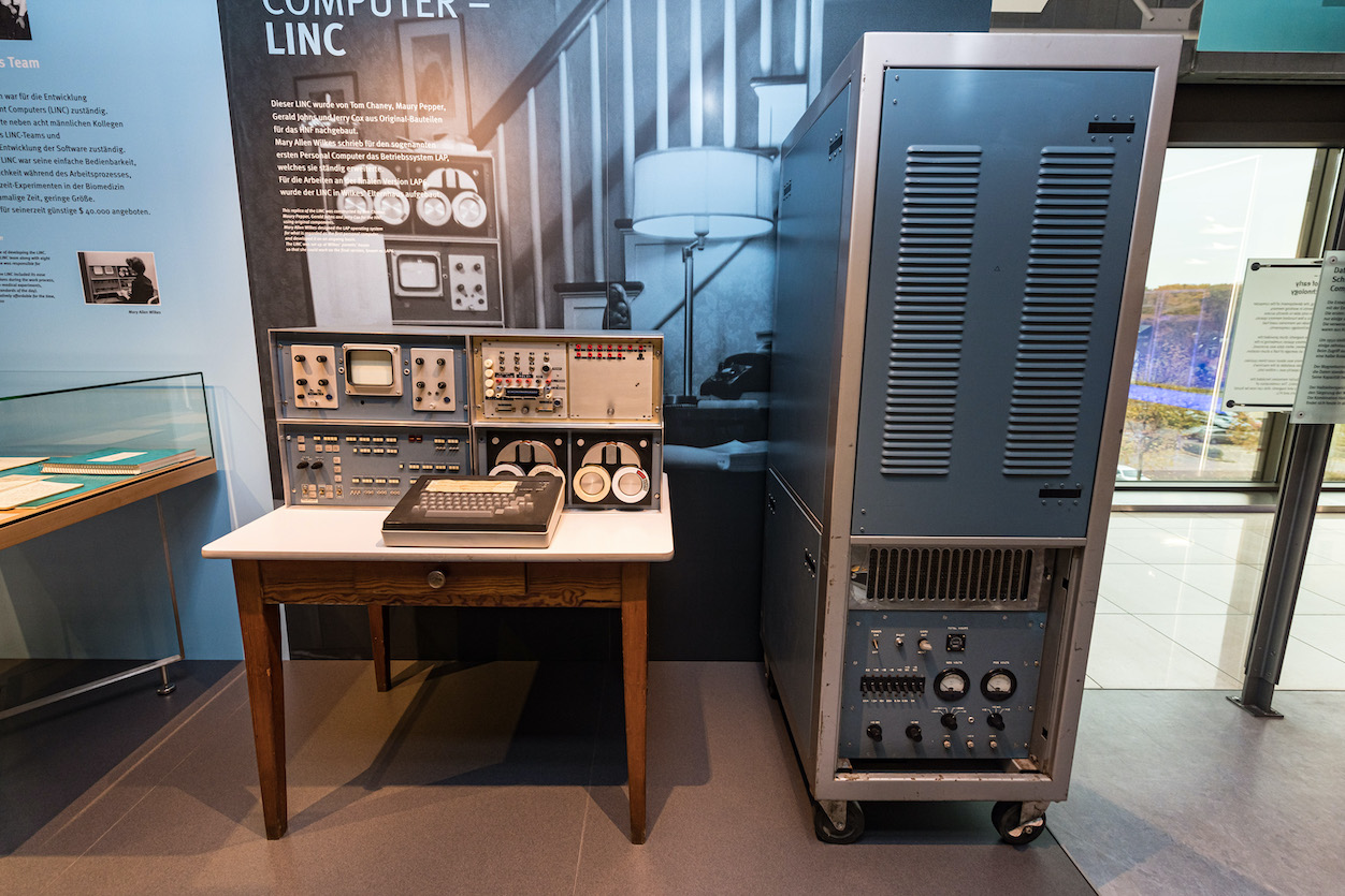 Read Interface Evolution (English Version) | Leanpub