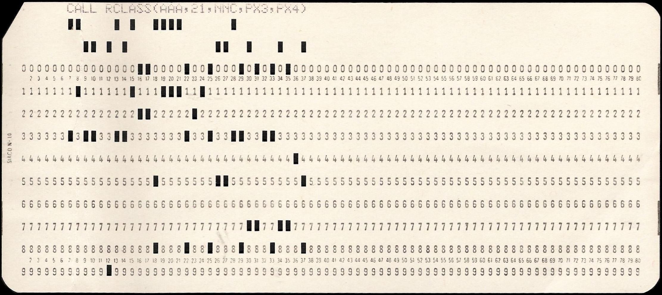Read Interface Evolution (English Version) | Leanpub
