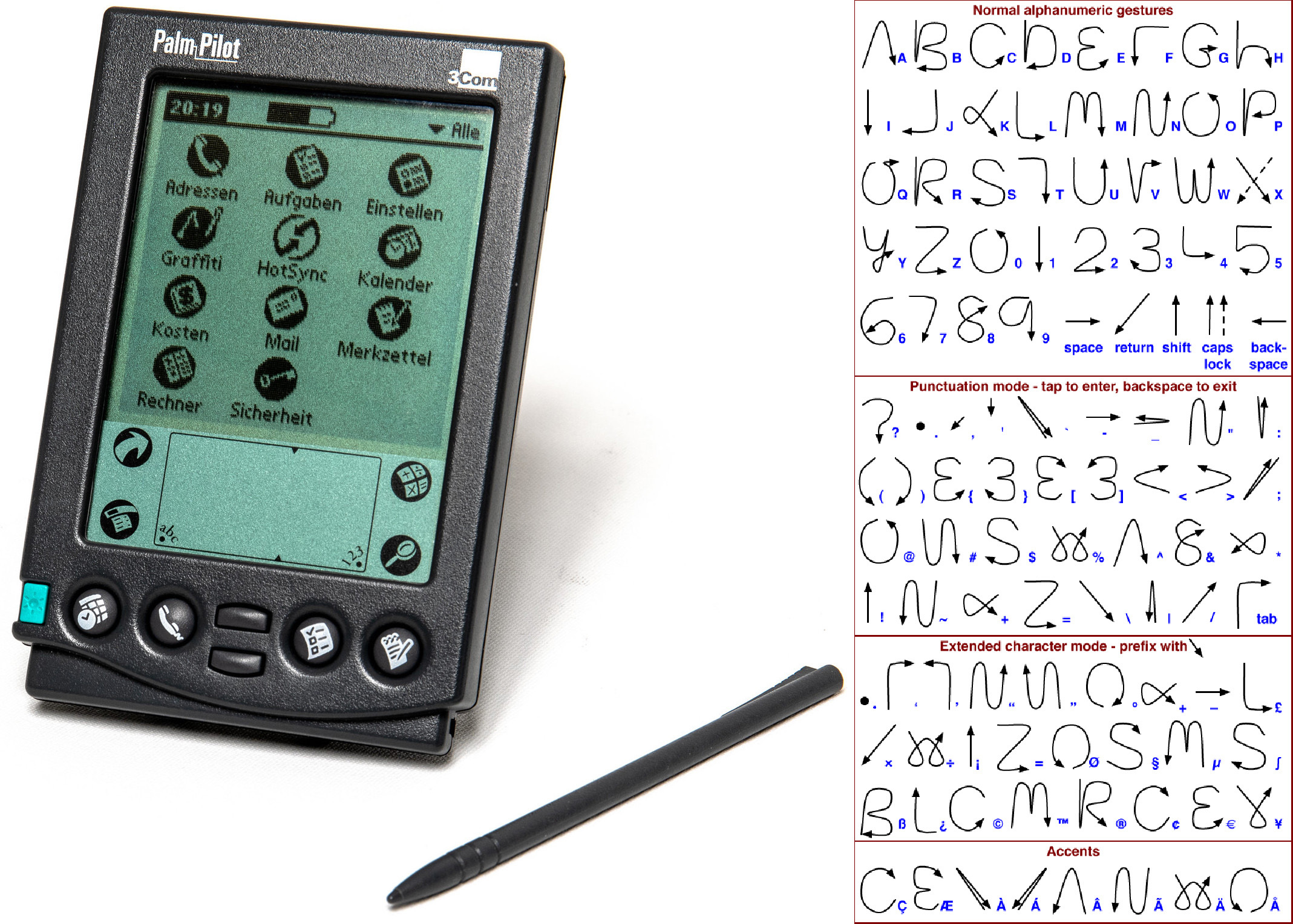 Read Interface Evolution (English Version) | Leanpub