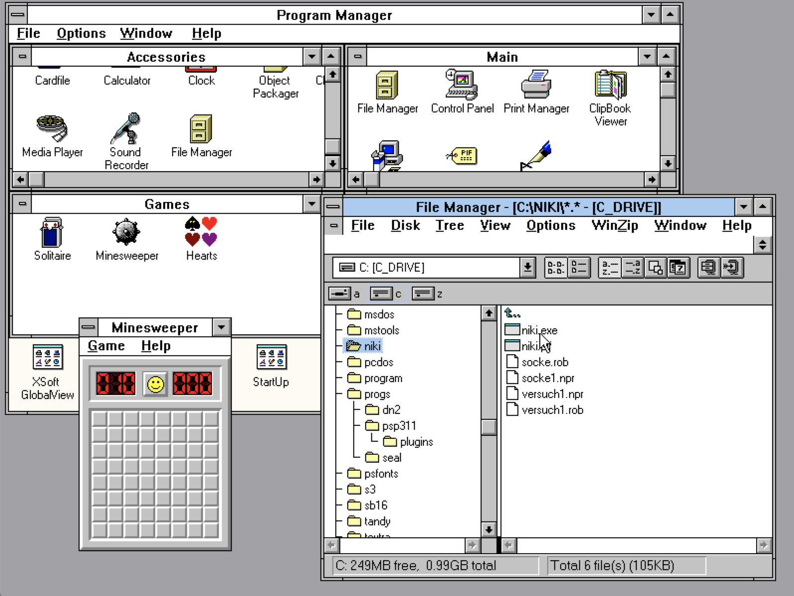 Read Interface Evolution (English Version) | Leanpub