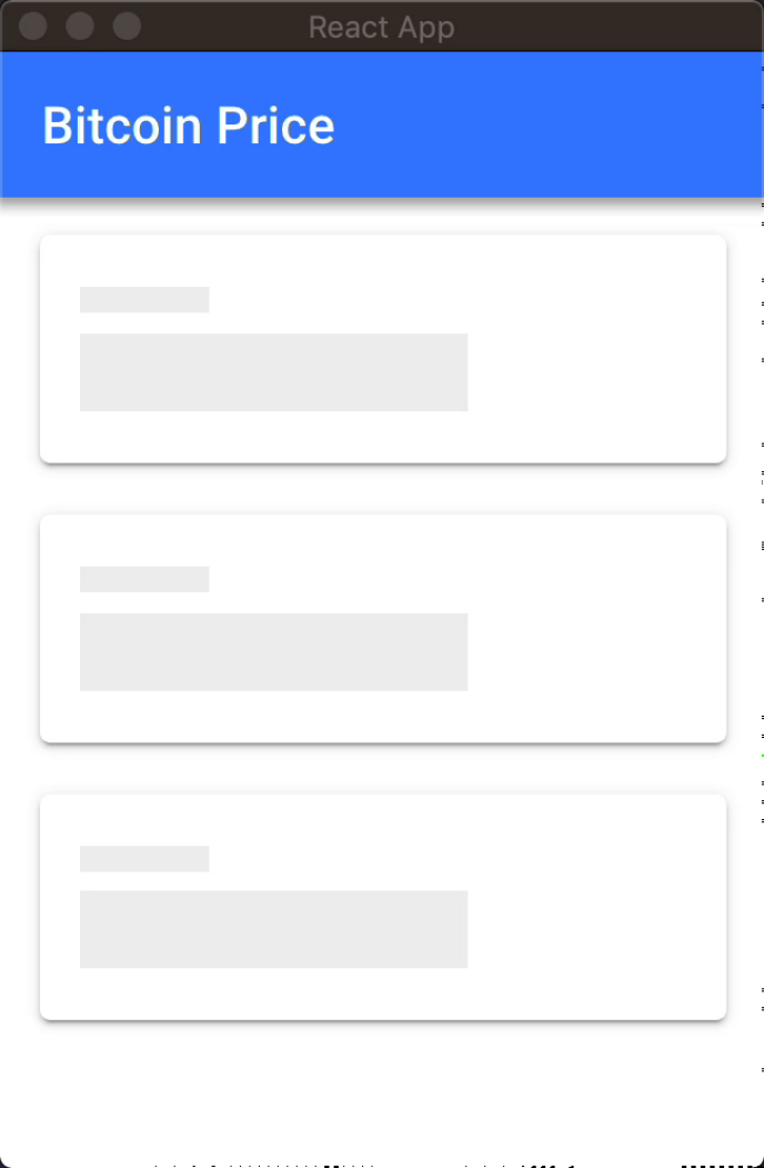Read Learn Ionic 5 From Scratch | Leanpub