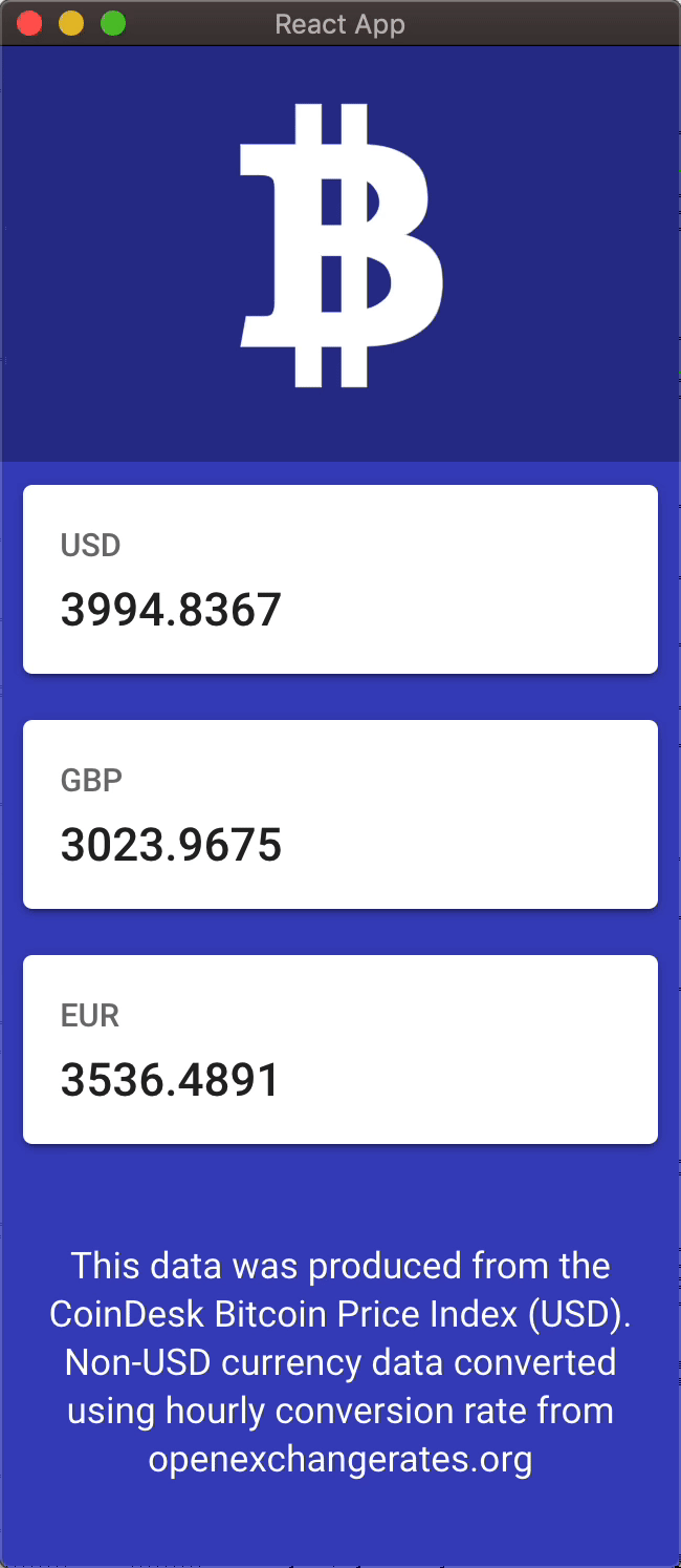 Read Learn Ionic 5 From Scratch | Leanpub